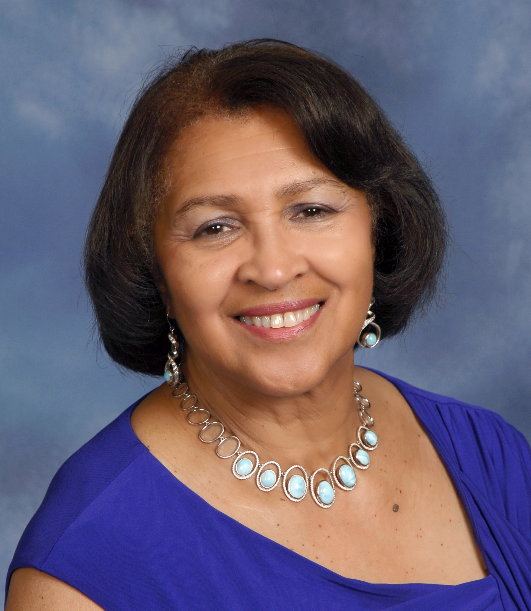 Doris Browne, M.D., M.P.H. – National Medical Association Professional ...
