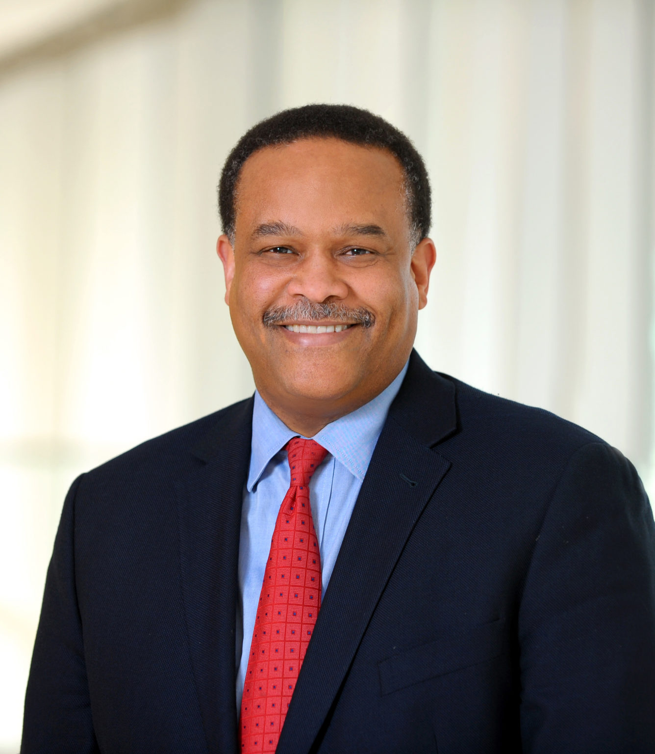 Geoffrey H. Young, Ph.D. – National Medical Association Professional ...